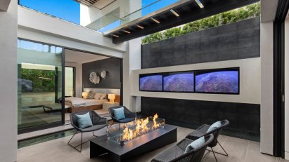 Blue Heron | Design-Led Development | Blue Heron Homes