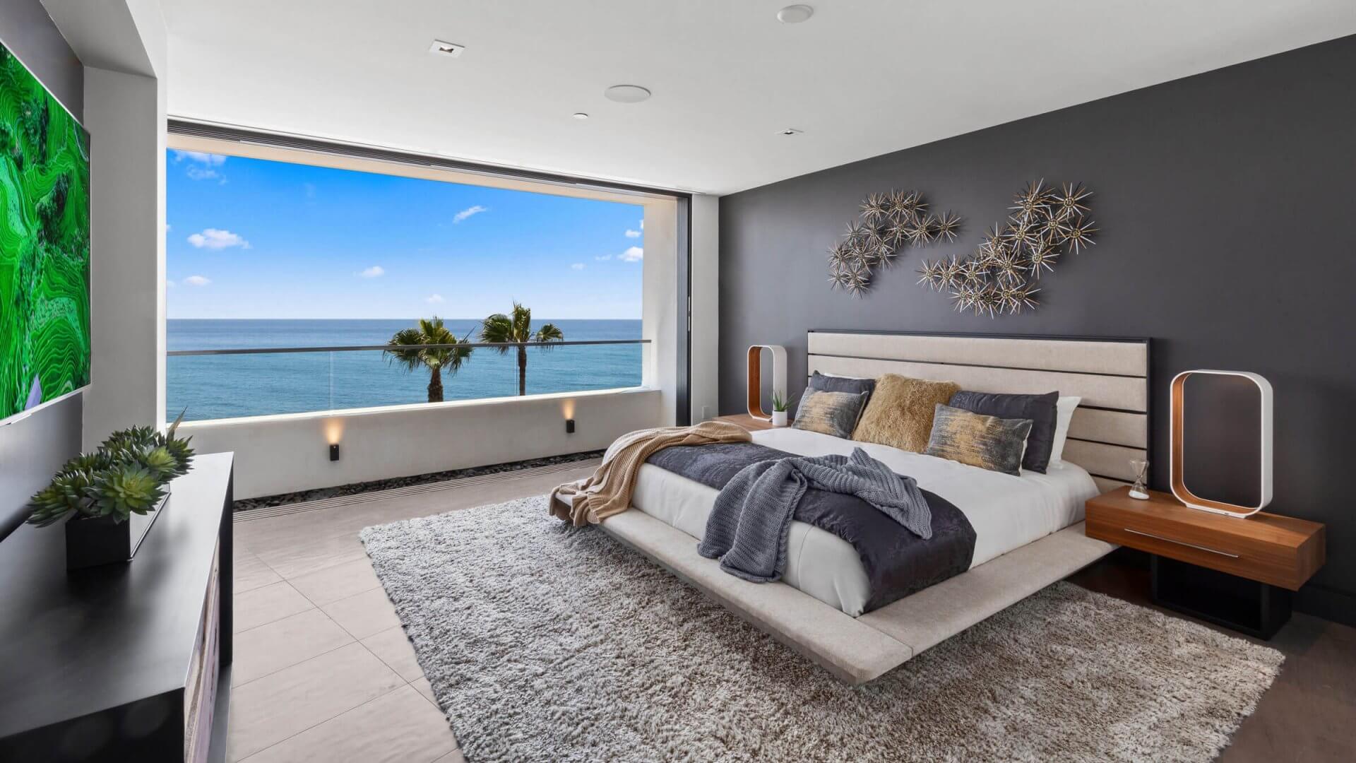 3Eleven | Blue Heron Homes | Impressive Custom Home Design