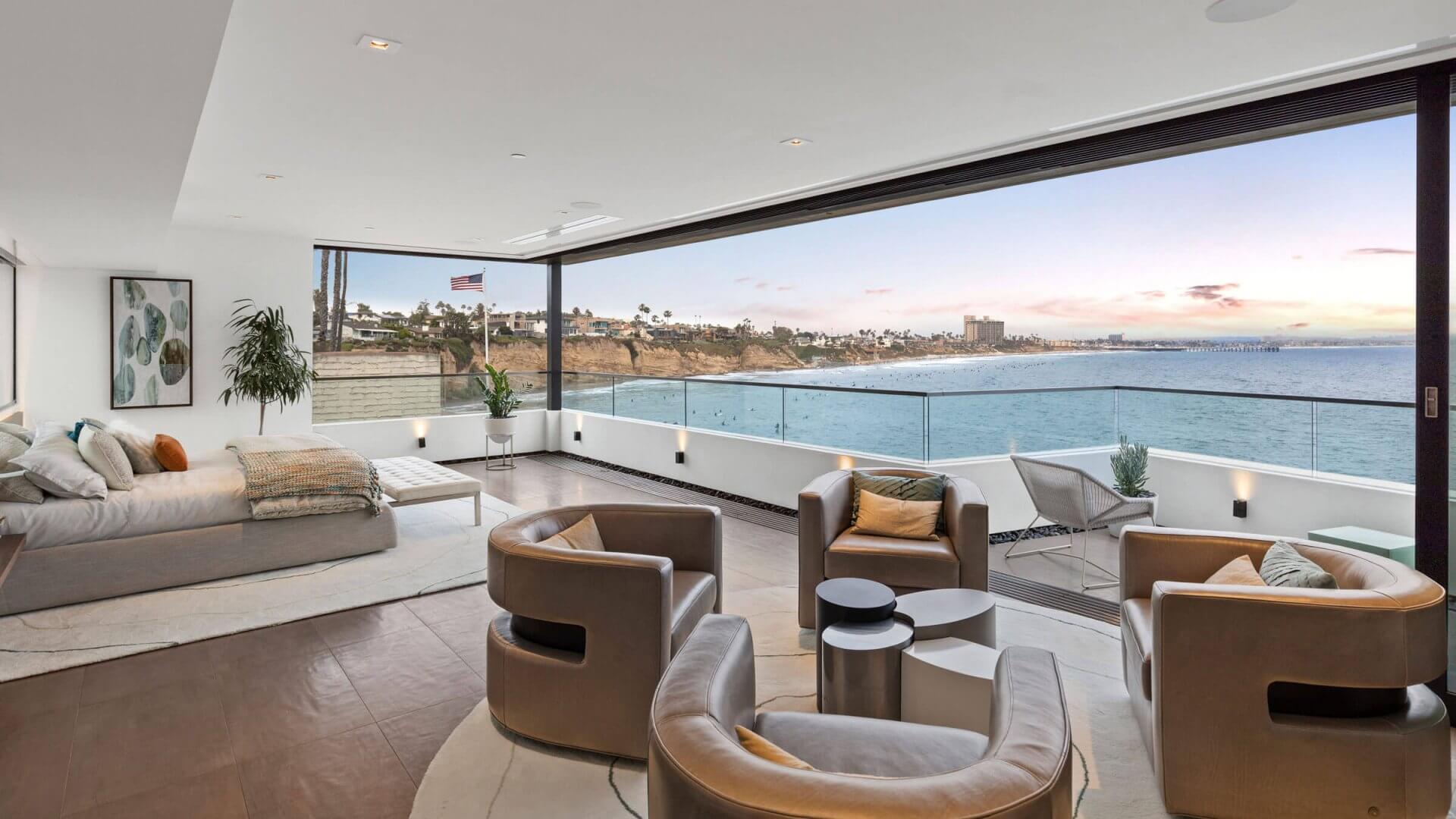 3Eleven | Blue Heron Homes | Impressive Custom Home Design