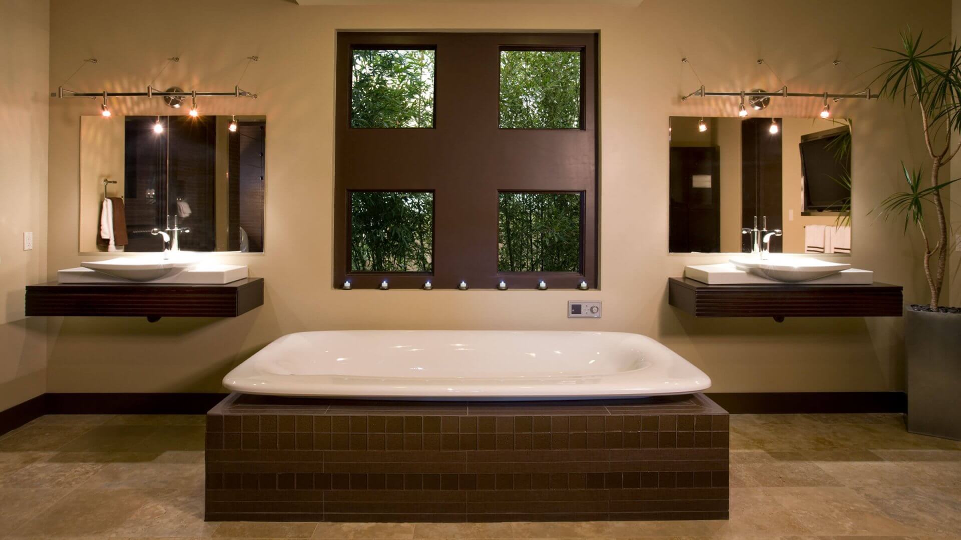 Valent | Blue Heron Homes | Exceptional Custom Home Design