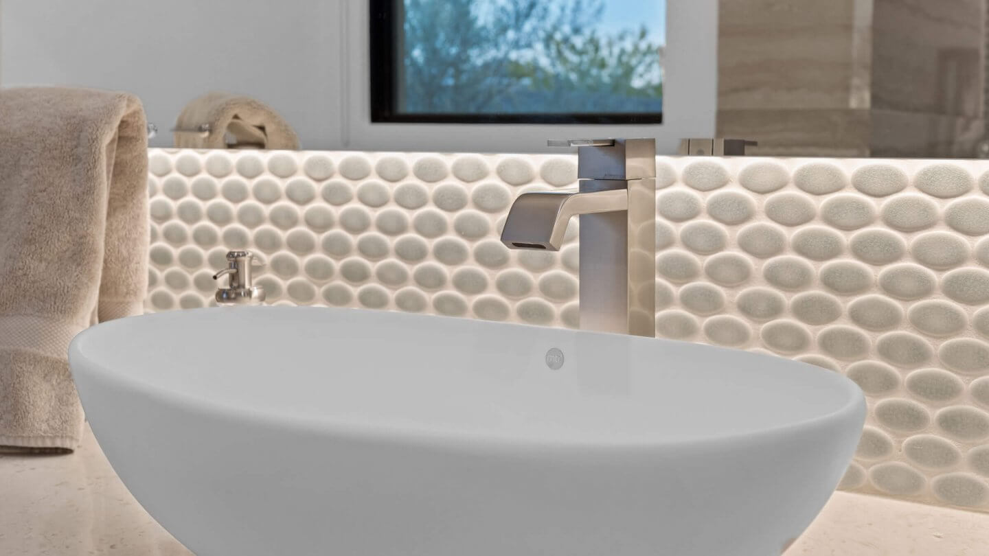 Latus | Blue Heron Luxury Homes | Stunning Custom Home Design