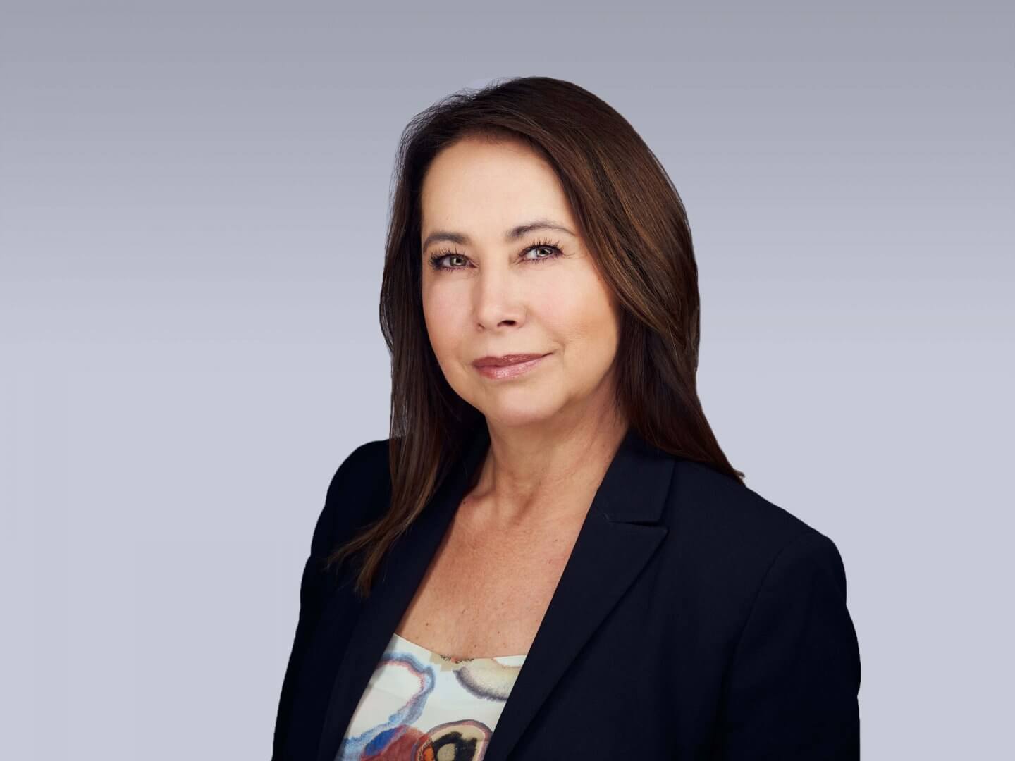 Dawn Riddle | Blue Heron Sales Counselor at Obsidian