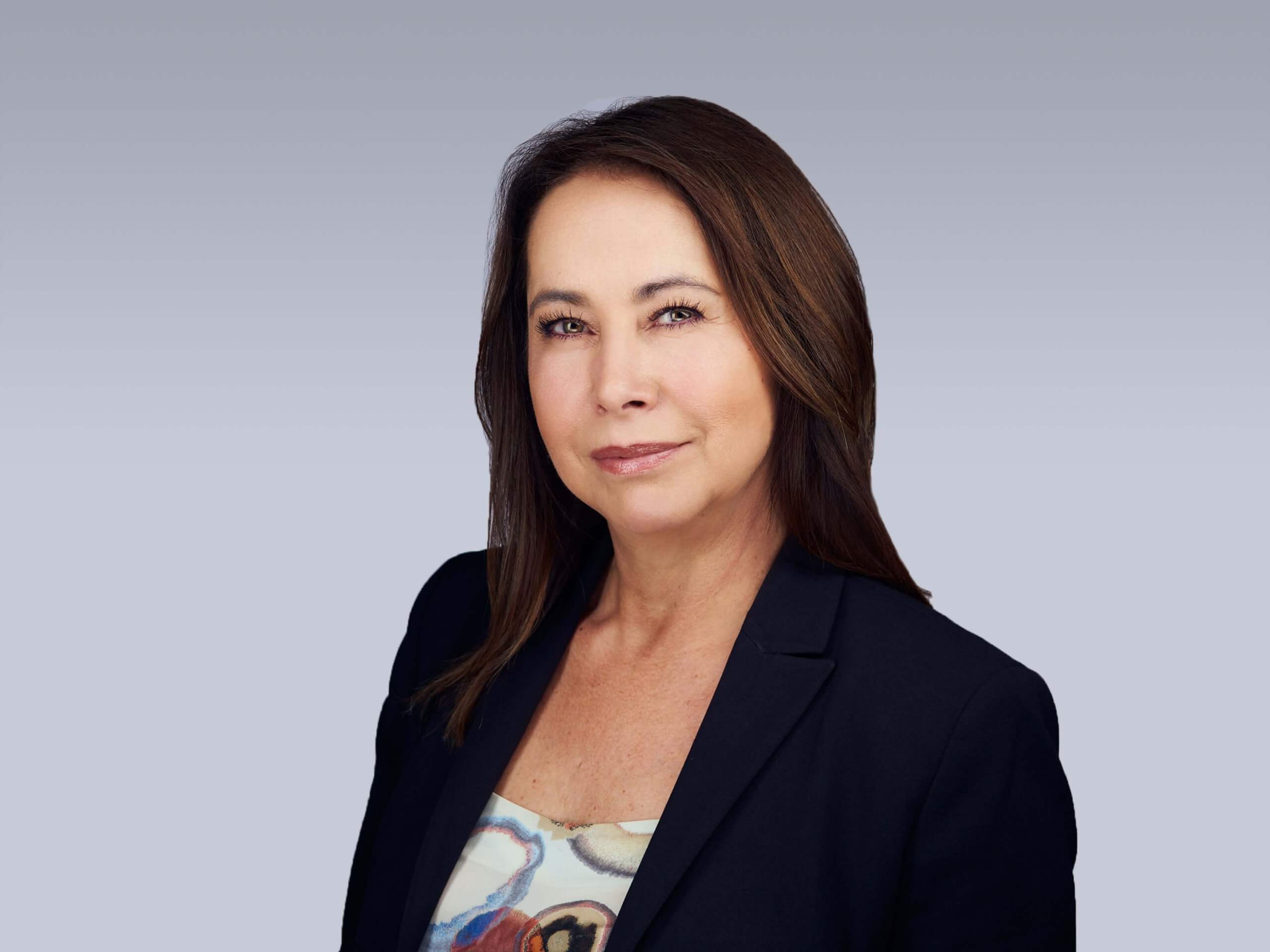 Dawn Riddle | Blue Heron Sales Counselor at Obsidian