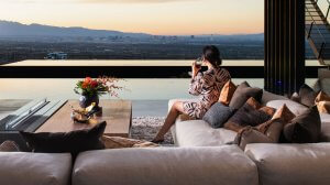 Blue Heron | Design-Led Development | Blue Heron Homes