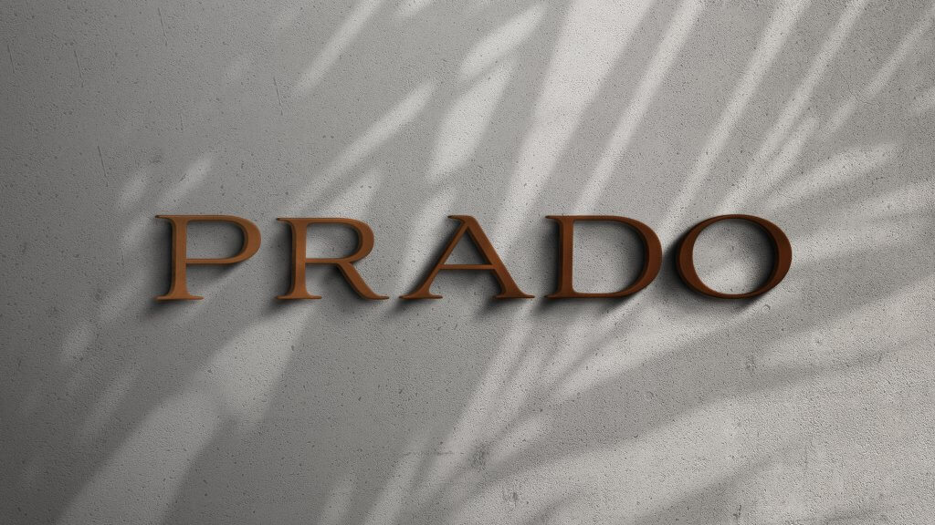 Prado in Section 10 | West Las Vegas Homes by Blue Heron