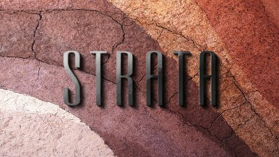 Strata at Lake Las Vegas | Ultra-Private Homes by Blue Heron