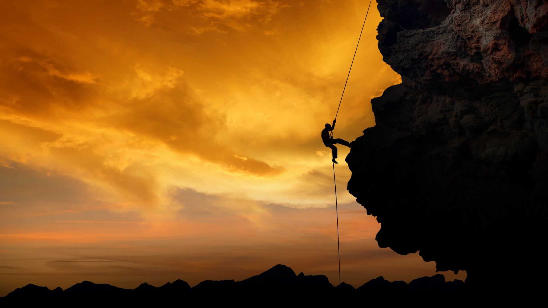 Strata at Lake Las Vegas | Ultra-Private Homes by Blue Heron