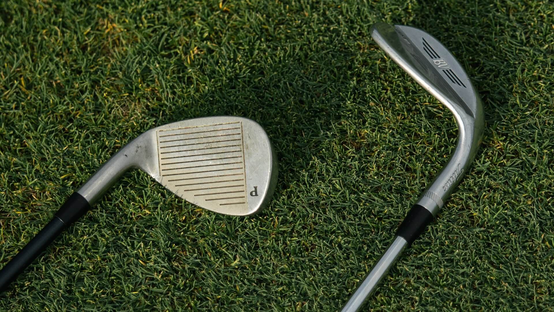 Arvada at Lake Las Vegas | Waterfront Homes by Blue Heron