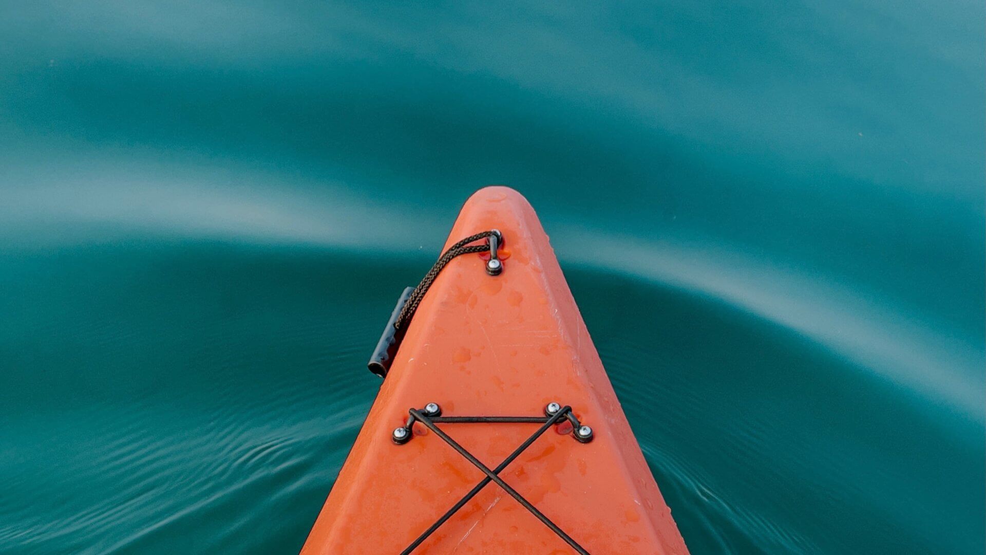 Arvada at Lake Las Vegas | Waterfront Homes by Blue Heron