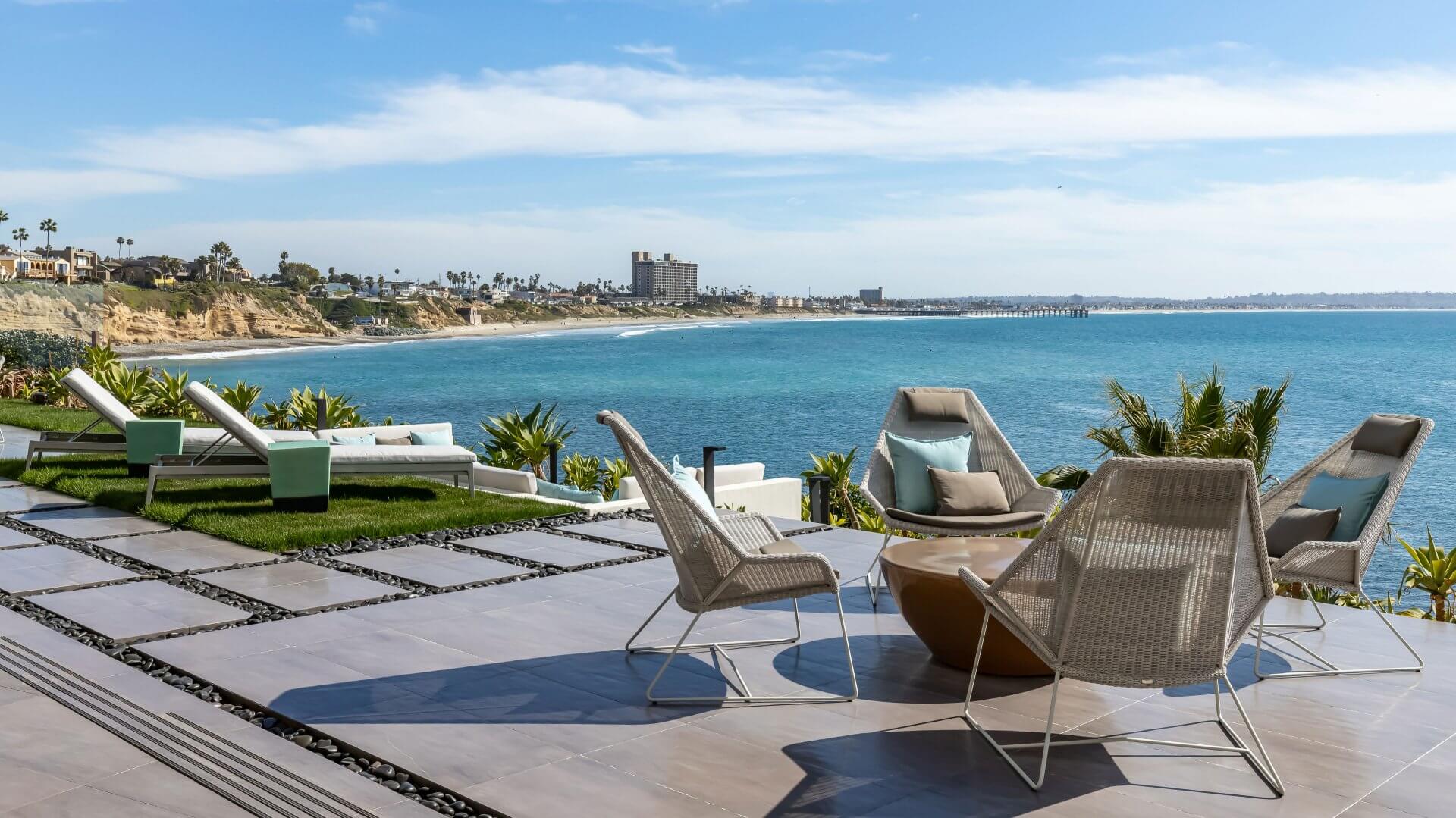 3Eleven | Blue Heron Homes | Impressive Custom Home Design