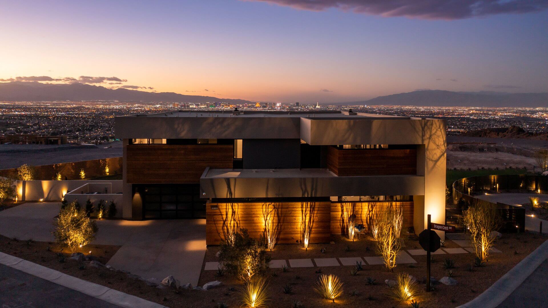 Elio | Blue Heron Luxury Homes | Premier Custom Home Design