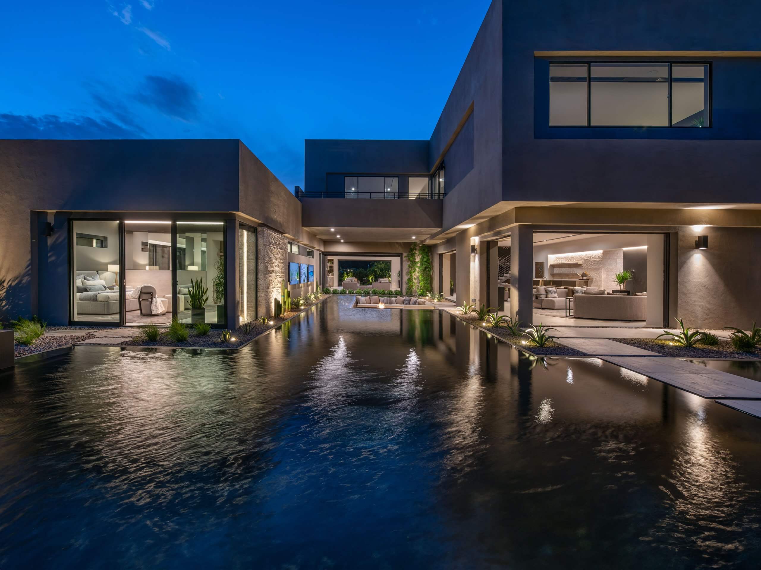 Sancta | Helix Collection