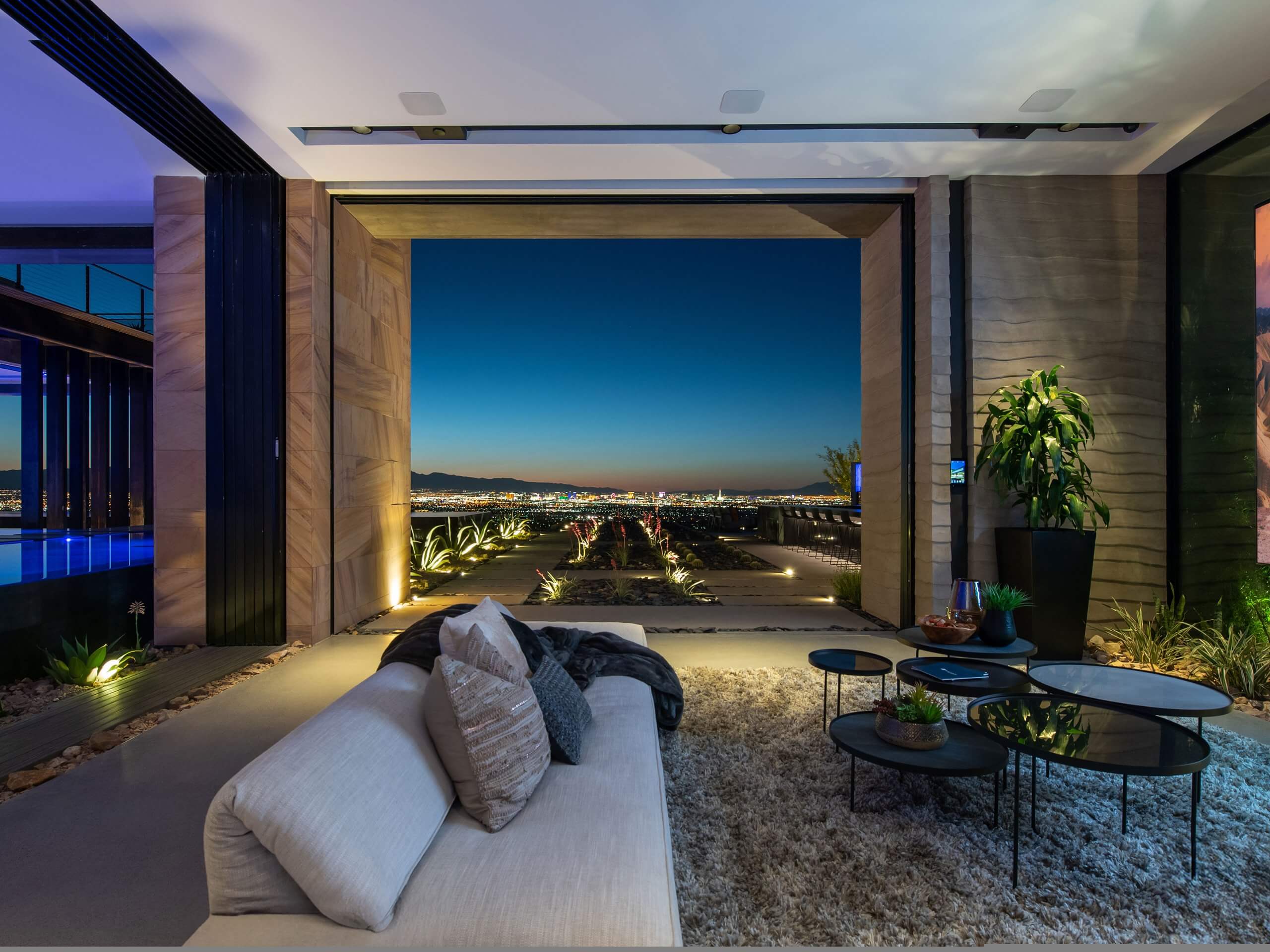 Design-Build Program