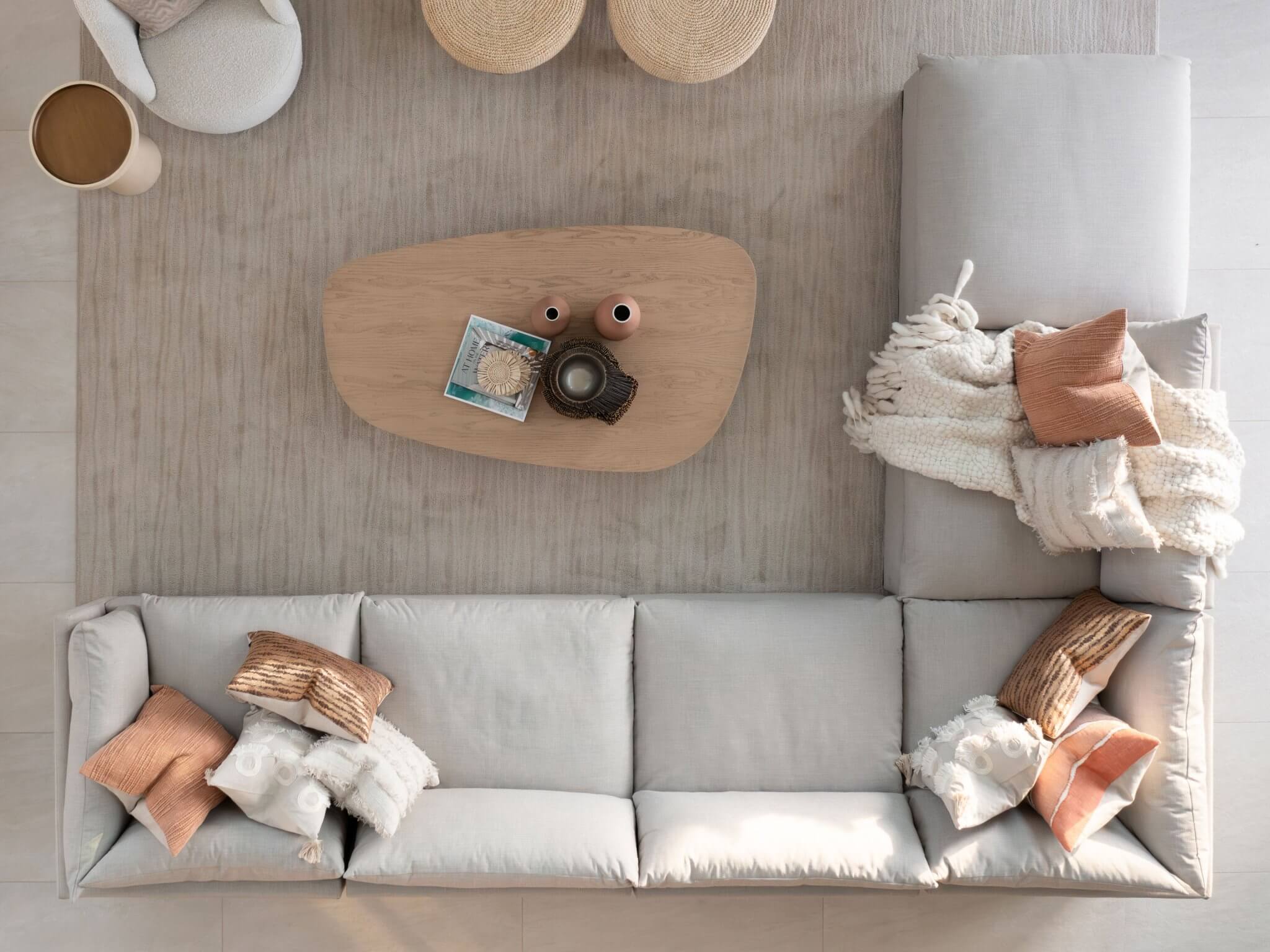 Blue Heron | Design-Led Development | Blue Heron Homes