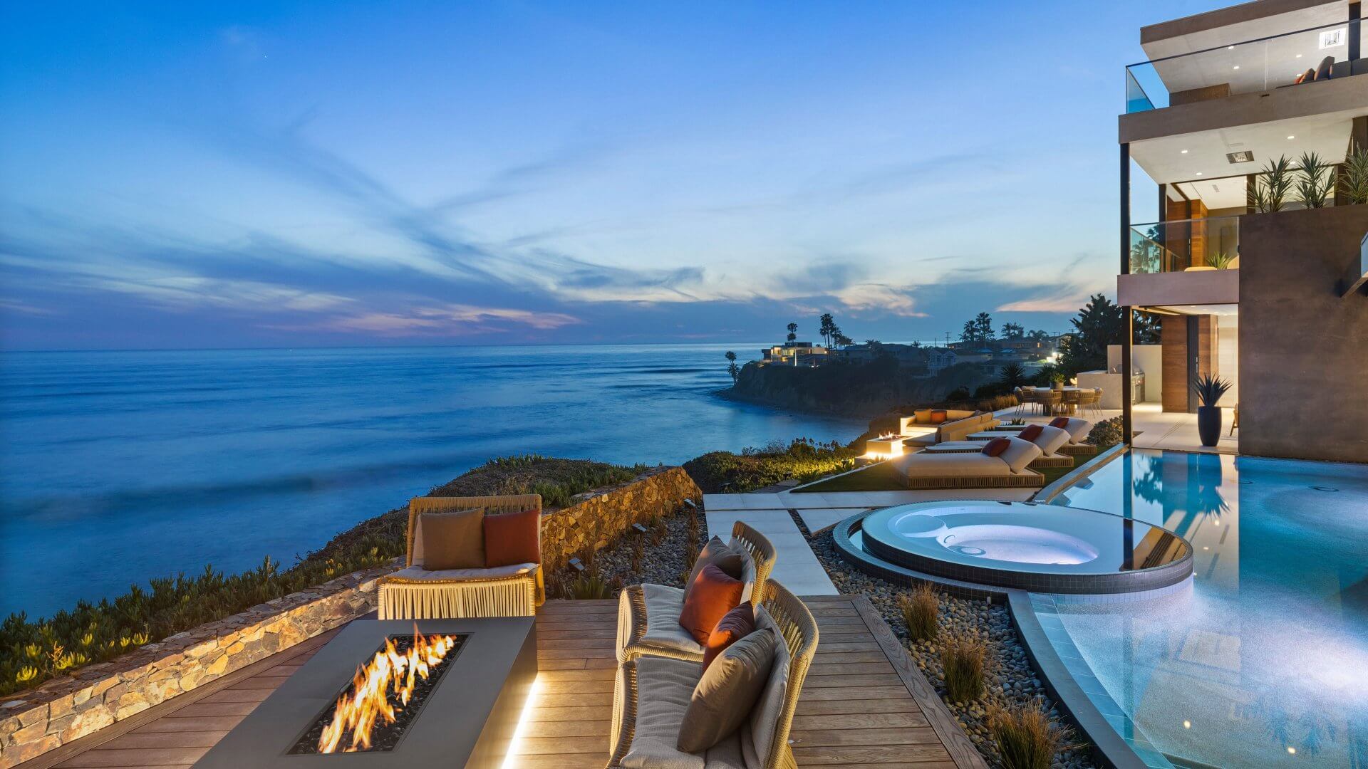 Blue Heron | Design-Led Development | Blue Heron Homes