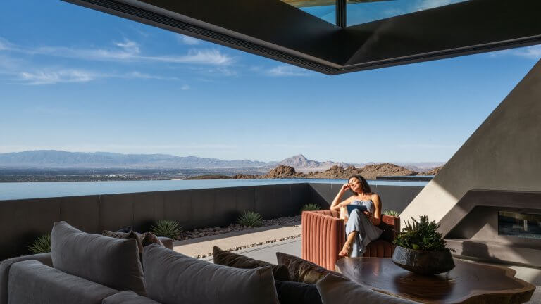 Blue Heron | Design-Led Development | Blue Heron Homes