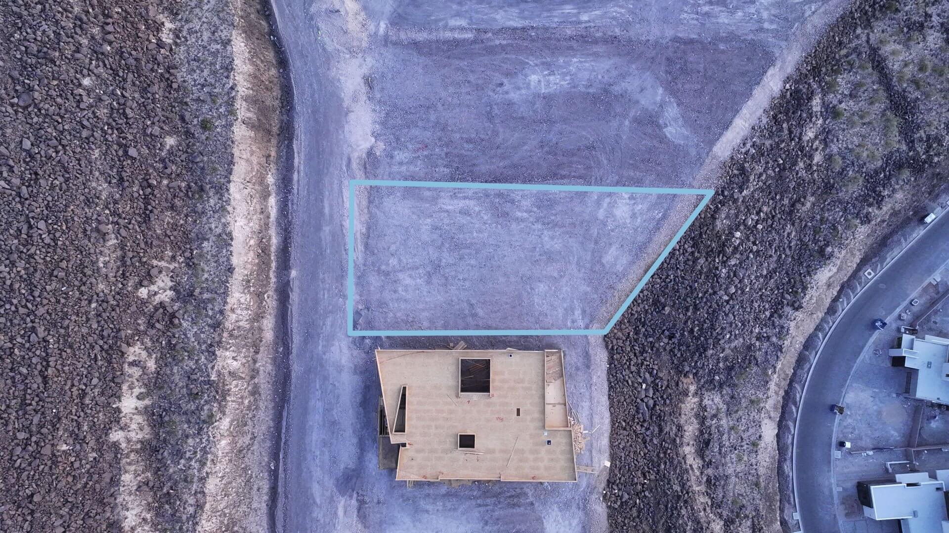 Design-Build Architecture in MacDonald-Highlands | Blue Heron