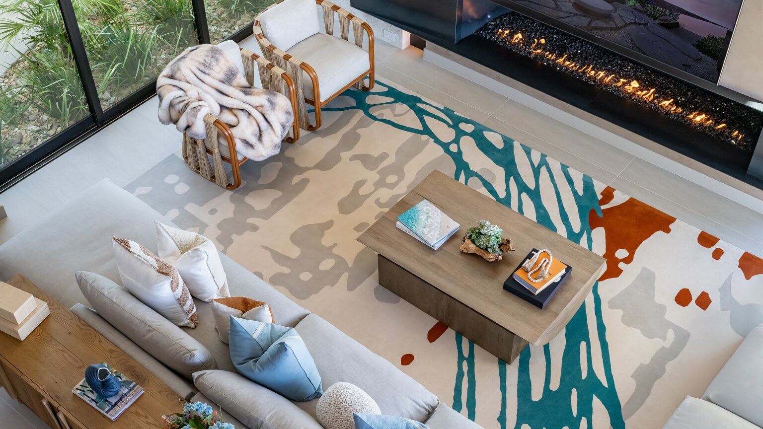 Blue Heron | Design-Led Development | Blue Heron Homes