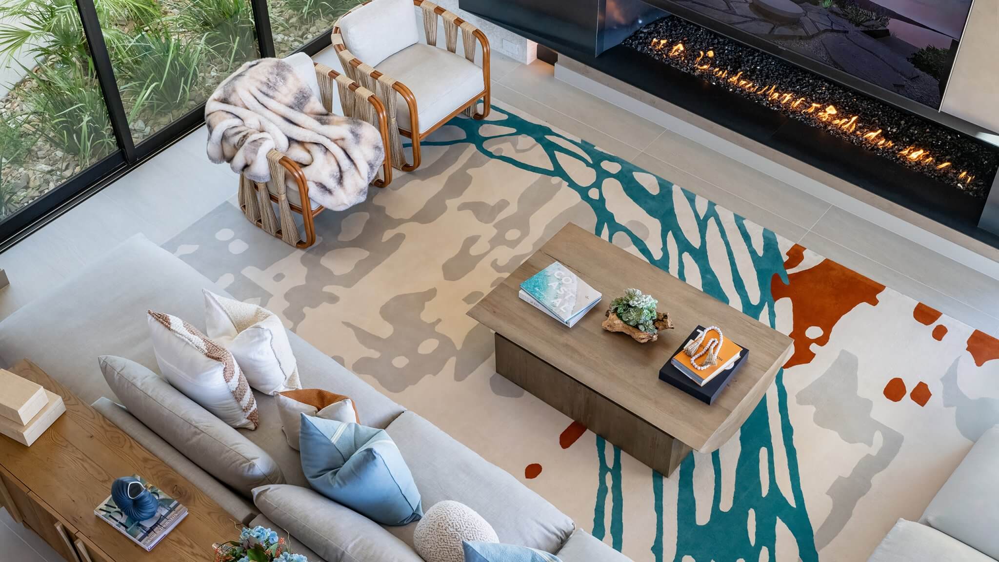 Blue Heron | Design-Led Development | Blue Heron Homes