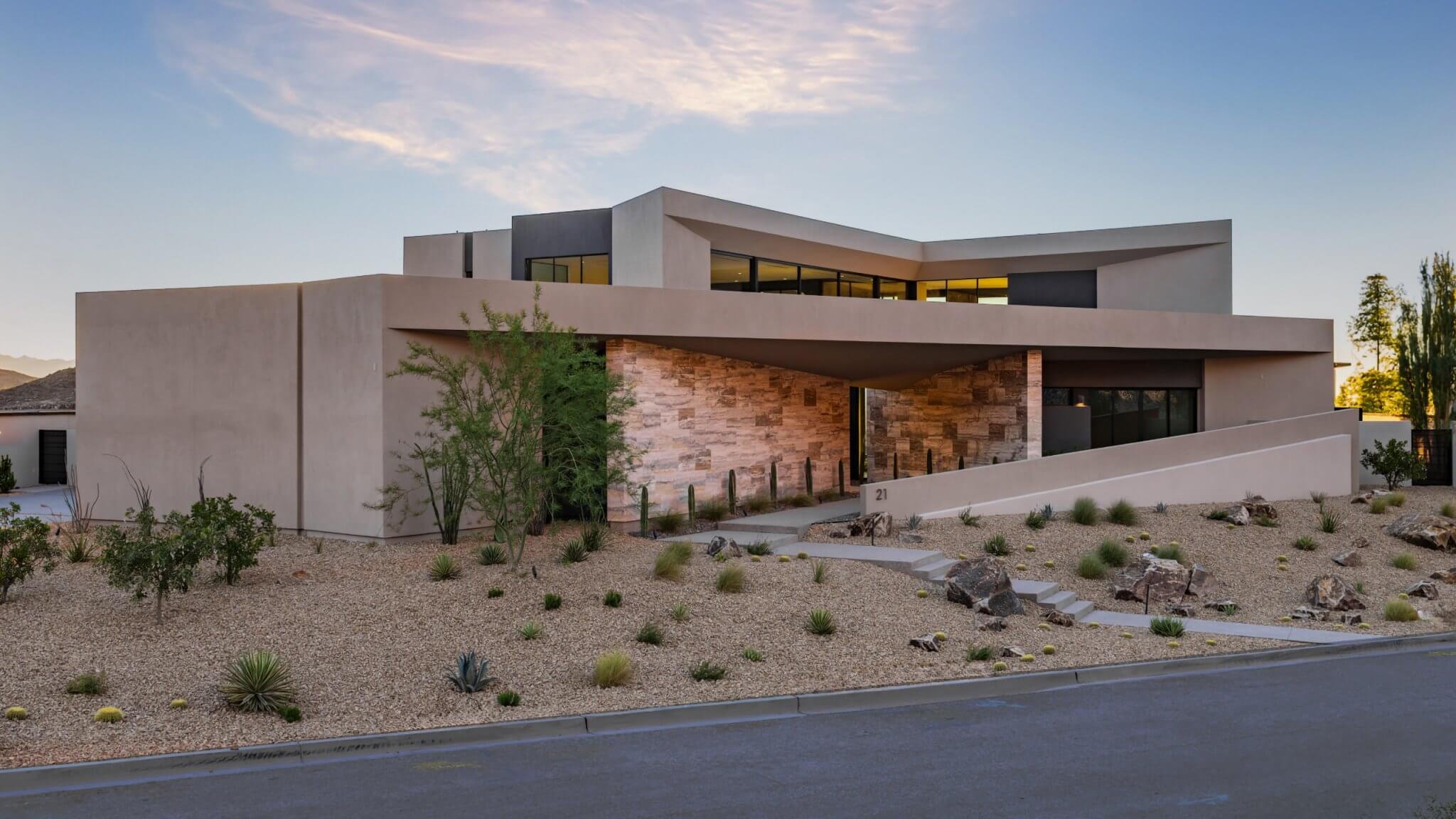Blue Heron | Design-Led Development | Blue Heron Homes